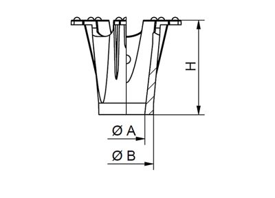 Drawings and specifications